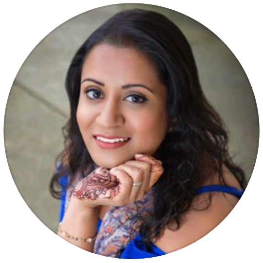 About Mehndi Seasons - Henna Artist Leeds, UK | Mehndi Seasons